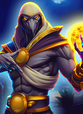 Kudos Casino — Login, Bonus 100% Up To AU$25 + 30 FS